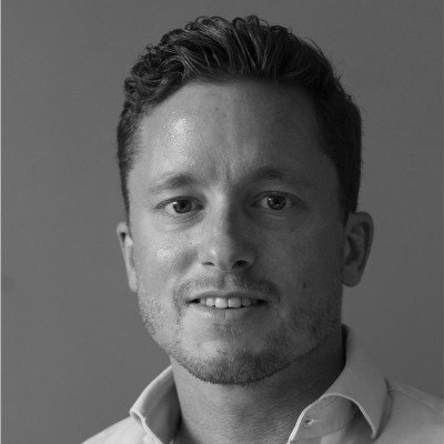 Slimme financiering voor automotive bedrijven • yesqar